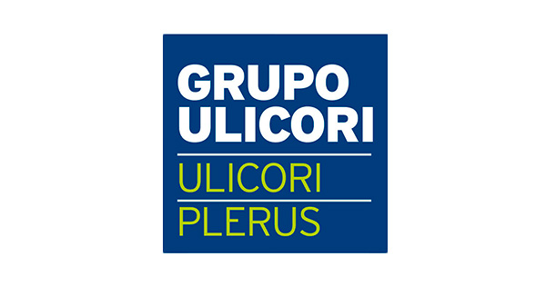 Anuncios de empleo en Grupo ULICORI