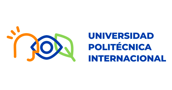 Trabajo como Asistente administrativo-contable en Perimercados (GESSA)