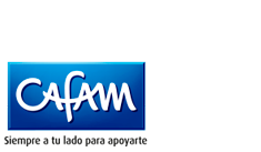 Cafam: Ofertas de Empleo y Trabajo en Cafam