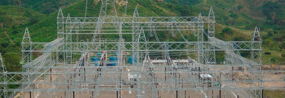 Empleos en ACI Proyectos