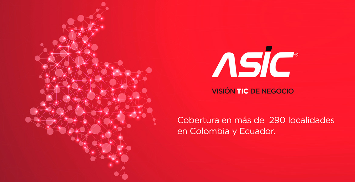 ASIC: Ofertas de Empleo y Trabajo en ASIC