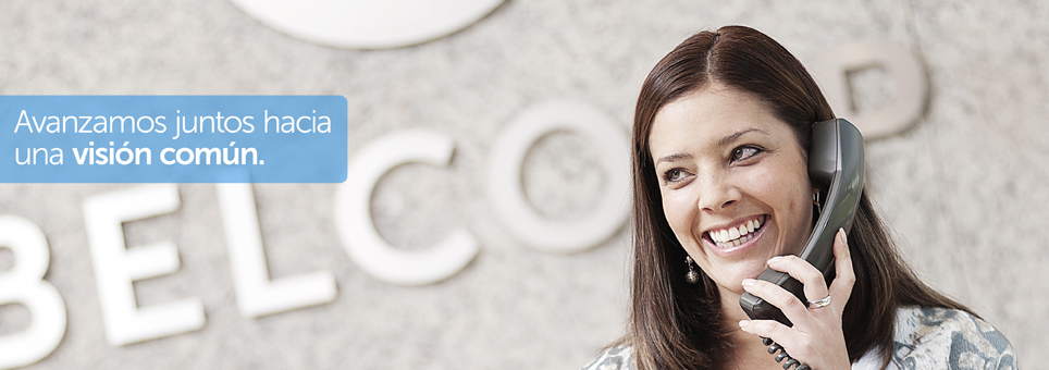 Belcorp: Ofertas de Empleo en Belcorp