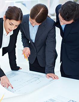 Perfil de la gente Condesa y Emgesa: Codensa