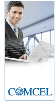 Tï¿½rminos y condiciones - Comcel - elempleo.com