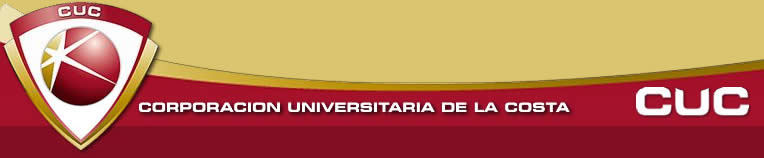 CUC