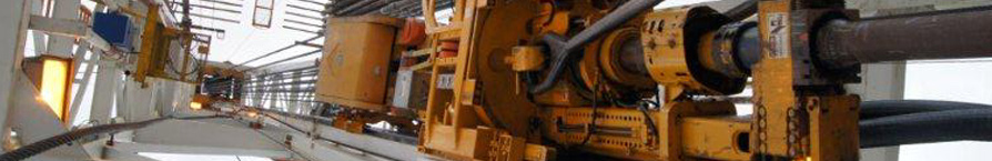 Emerald Energy: Ofertas de empleo en Emerald Energy