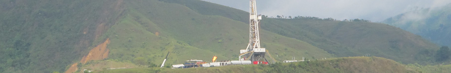 Emerald Energy: Ofertas de empleo en Emerald Energy