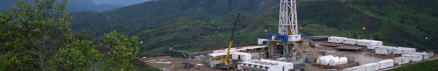 Emerald Energy: Ofertas de empleo en Emerald Energy