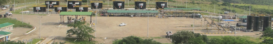 Emerald Energy: Ofertas de empleo en Emerald Energy