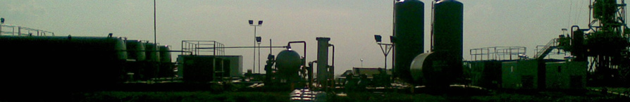 Emerald Energy: Ofertas de empleo en Emerald Energy