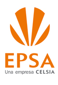 Epsa: Ofertas de Empleo y Trabajo en Epsa