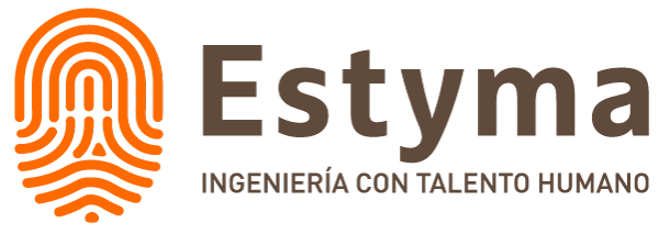 Estyma: Ofertas de Empleo y Trabajo en Estyma