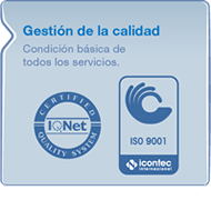 Empleos en Grupo Inassa - elempleo.com