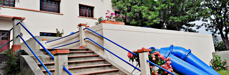 Empleos en Grupo Inassa - elempleo.com