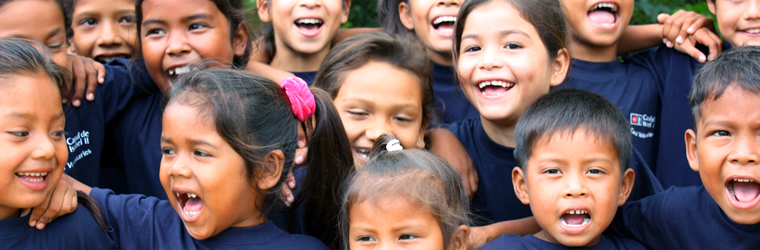 Empleos en Grupo Inassa - elempleo.com