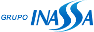 Empleos en Grupo Inassa - elempleo.com