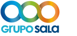 Quienes Somos - Grupo Sala