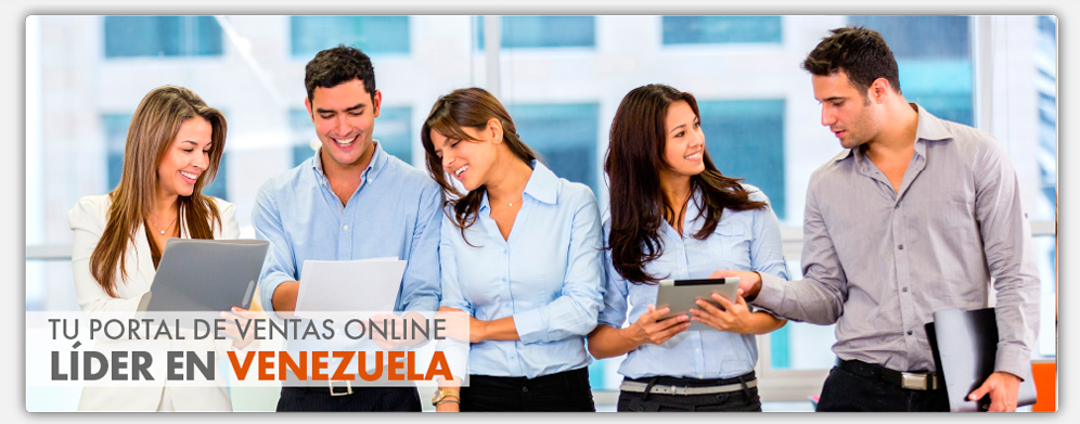 Linio Venezuela - LINIO