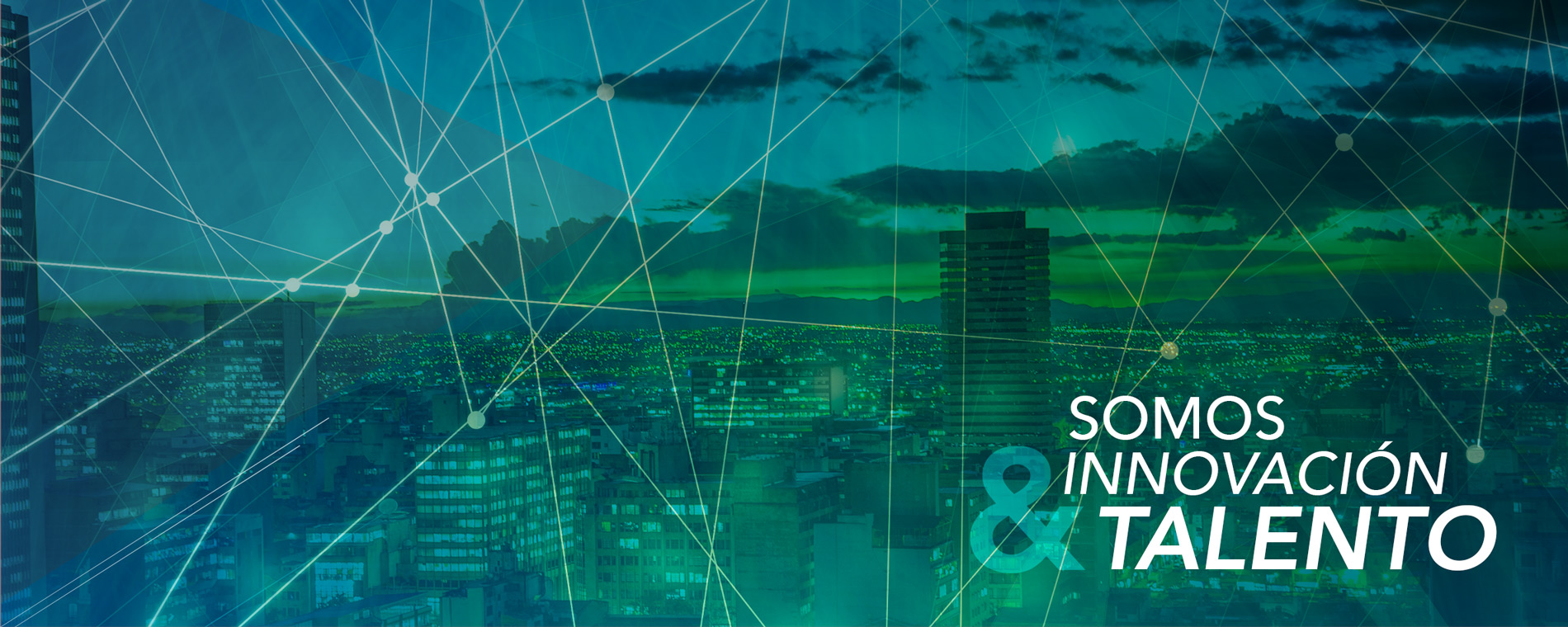 Empleos en PERIFERIA IT CORP - elempleo.com