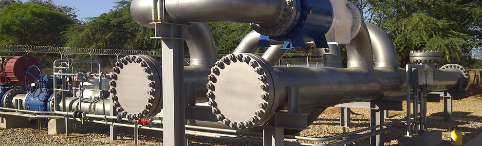 TRANSPORTADORA DE GAS INTERNACIONAL -TGI: Ofertas de Empleo y Trabajo ...