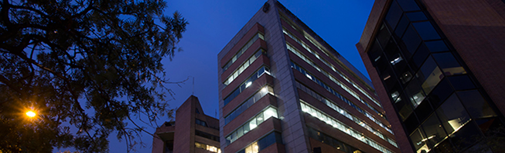 TRANSPORTADORA DE GAS INTERNACIONAL -TGI: Ofertas de Empleo y Trabajo ...