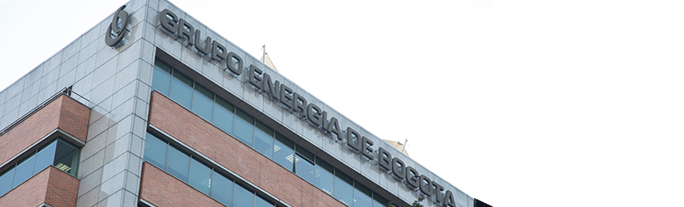 TRANSPORTADORA DE GAS INTERNACIONAL -TGI: Ofertas de Empleo y Trabajo ...