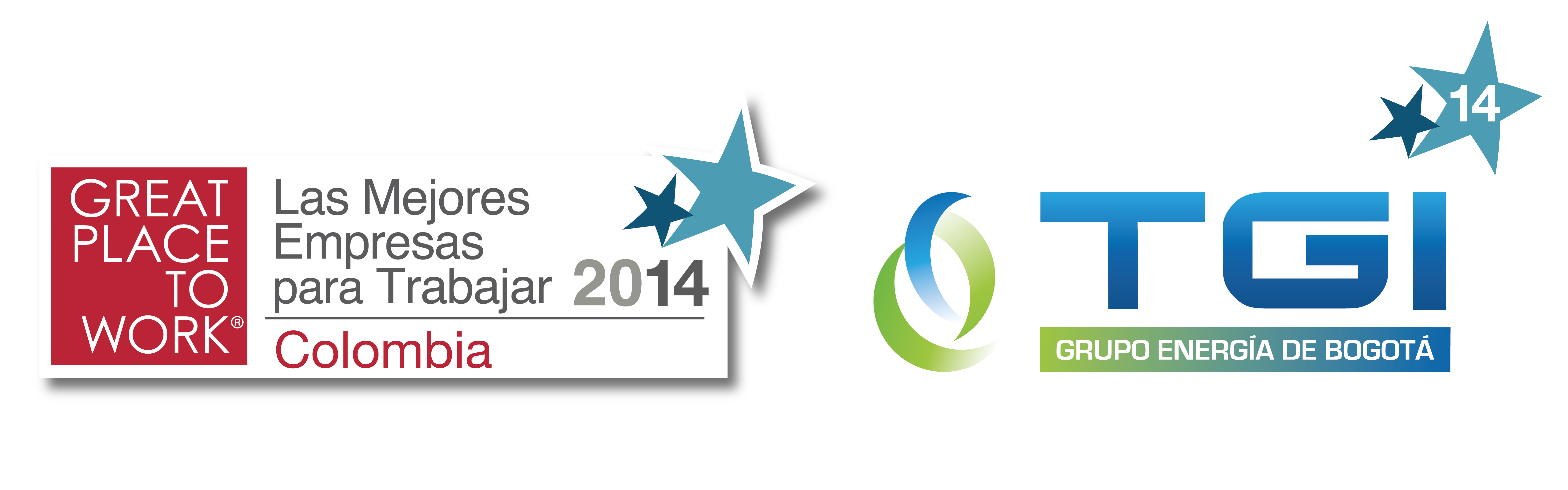 TRANSPORTADORA DE GAS INTERNACIONAL -TGI: Ofertas de Empleo y Trabajo ...