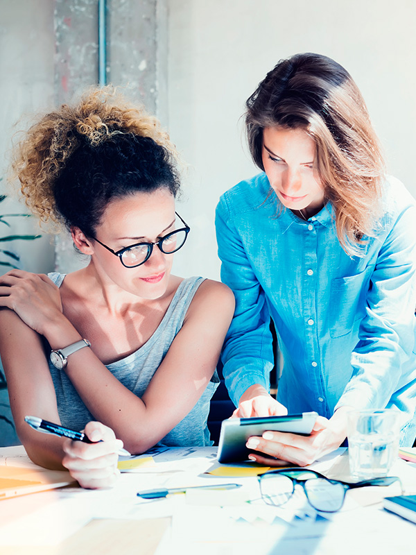 Empleos en Universidad El Bosque - elempleo.com