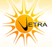 Misï¿½n y Visiï¿½n - Vetra