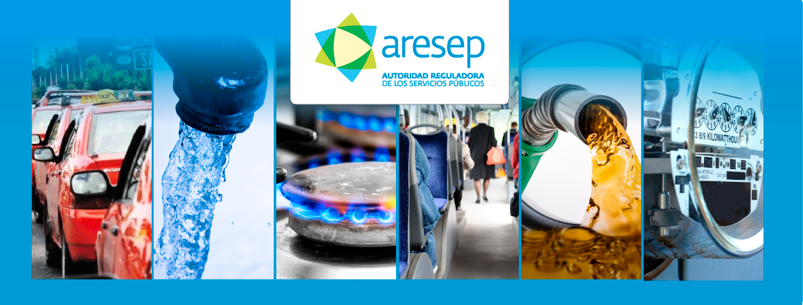 ARESEP: Ofertas de Empleo y Trabajo en ARESEP