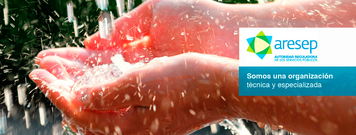 ARESEP: Ofertas de Empleo y Trabajo en ARESEP