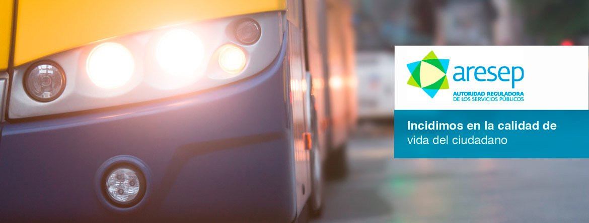 ARESEP: Ofertas de Empleo y Trabajo en ARESEP