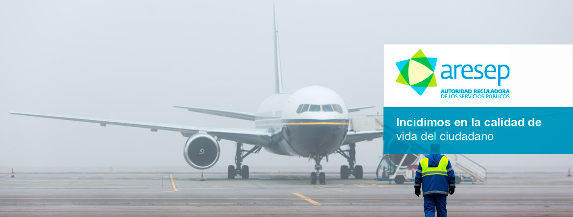 ARESEP: Ofertas de Empleo y Trabajo en ARESEP