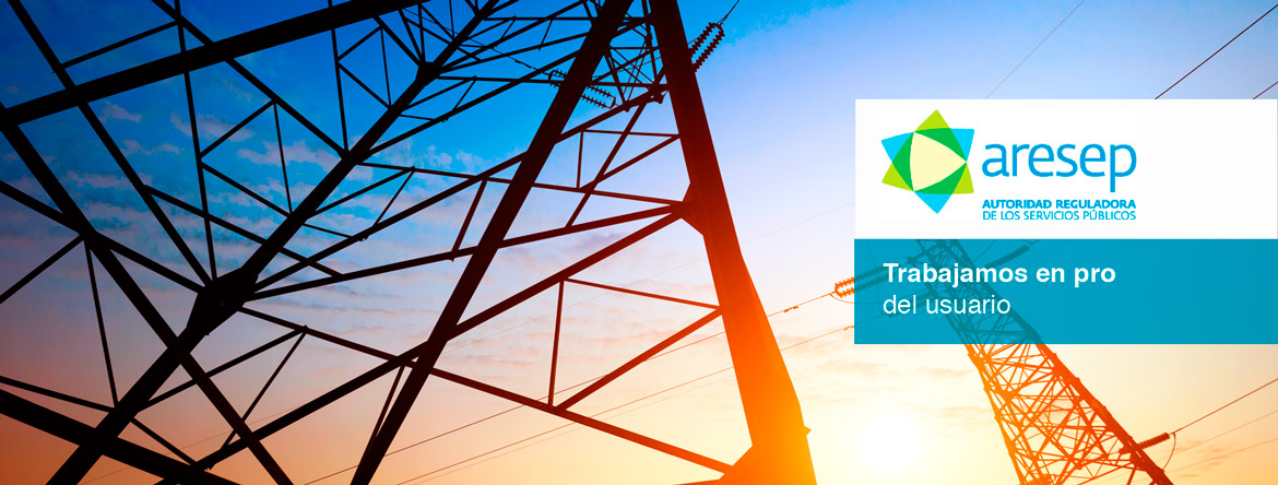 ARESEP: Ofertas de Empleo y Trabajo en ARESEP