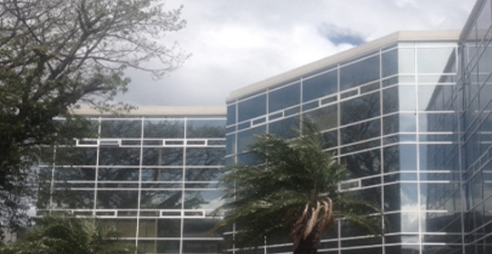 Empleos en Convergys - elempleo.com