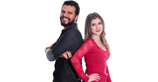 Empleos en Convergys - elempleo.com